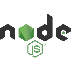 Node.js na Raspberry Pi | CharlieBlog